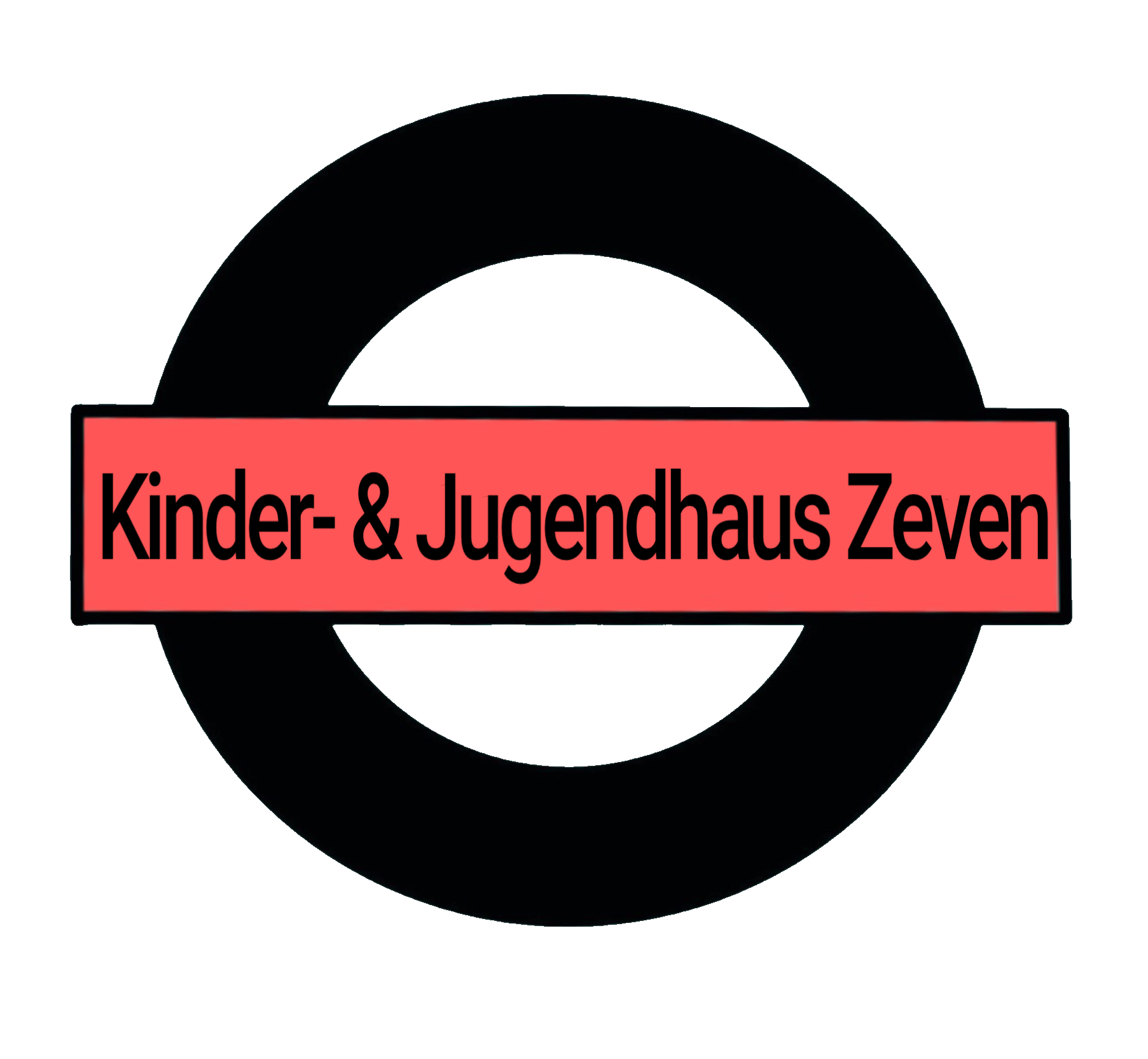 Offizielle Homepage des Kinder- und Jugendhauses Zeven